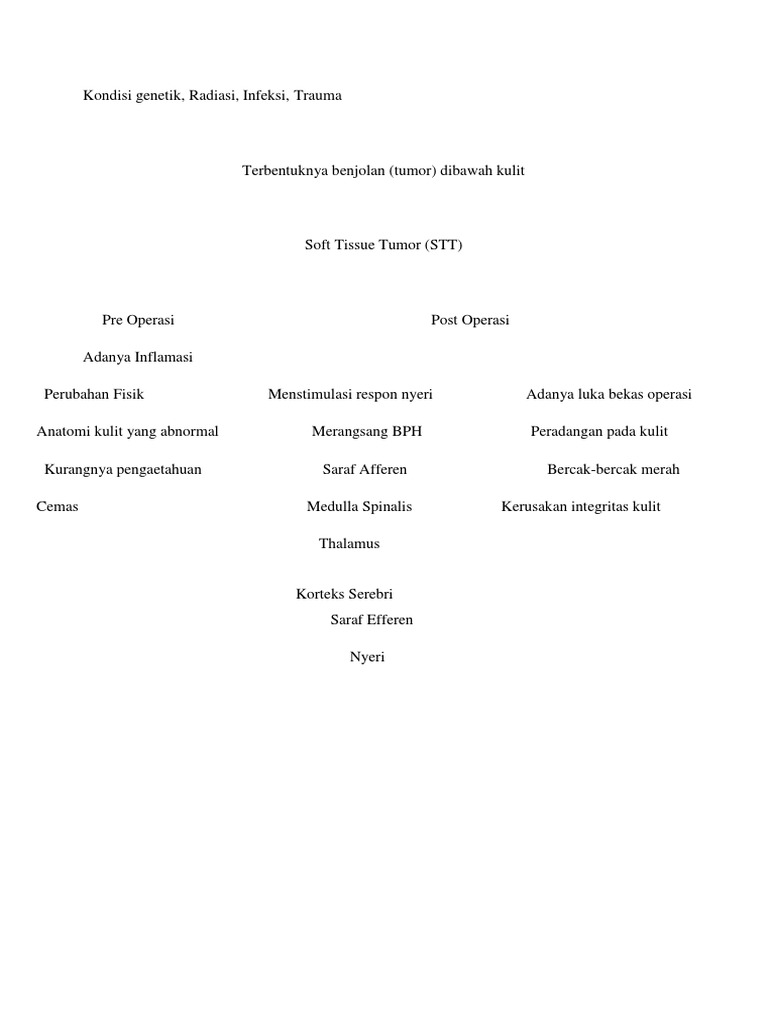 Pathway STT | PDF