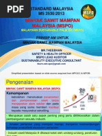 Epremis Manual | PDF | Komputer