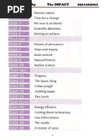 Ansys User Guide PDF | PDF | Menu (Computing) | Graphical User Interfaces