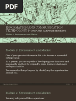 Converge FlexiBIZ Plans for SMEs | PDF | Computer Network ...