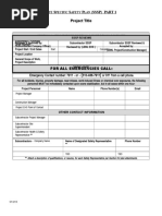 Usace Eng Form 4025-r | PDF | Specification (Technical Standard ...