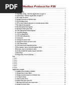 MIPS Opcodes | PDF | Digital Electronics | Computer Engineering