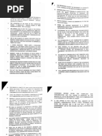 IRR of RA 9285 | PDF | Mediation | Alternative Dispute Resolution