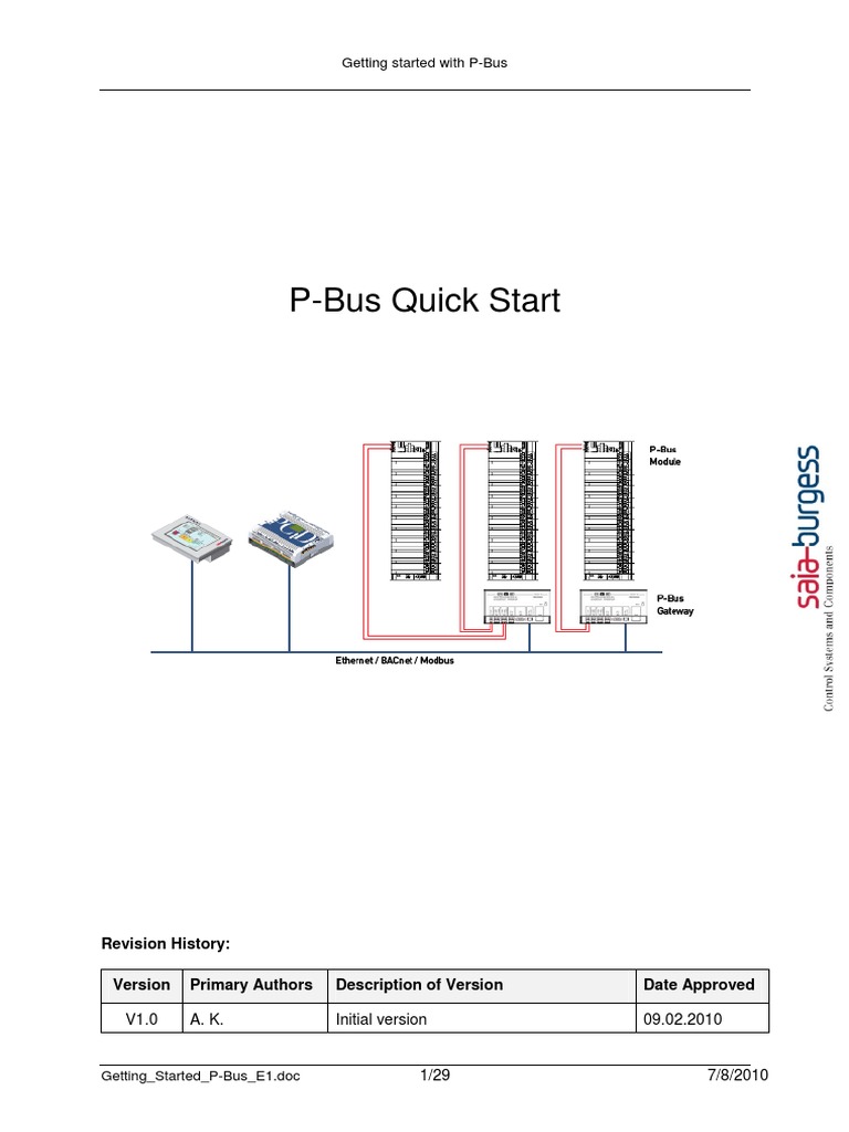 IO Module Range PTM1.2P100 PDF | PDF | Internet Protocol Suite ...