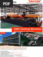 LKM Mold Base Catalog | PDF