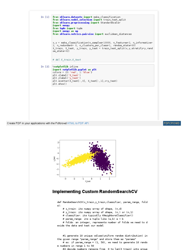 On Tfidf Vectorizer Pdf Data Areas Of Computer Science