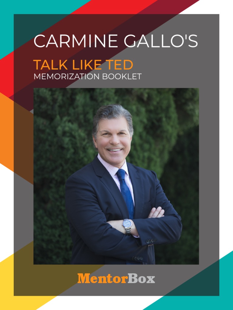 Gorge Bugwak | PDF | Narrative | Storytelling