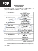DHIS Monthly Reporting Form PHC Facilities | PDF | Medical Specialties ...