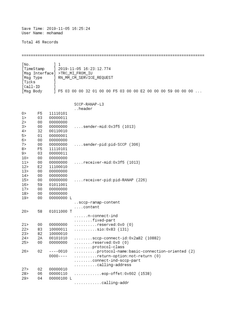 MSOFTX3000 - UserInterface - 2019 11 05 16 25 20 | PDF