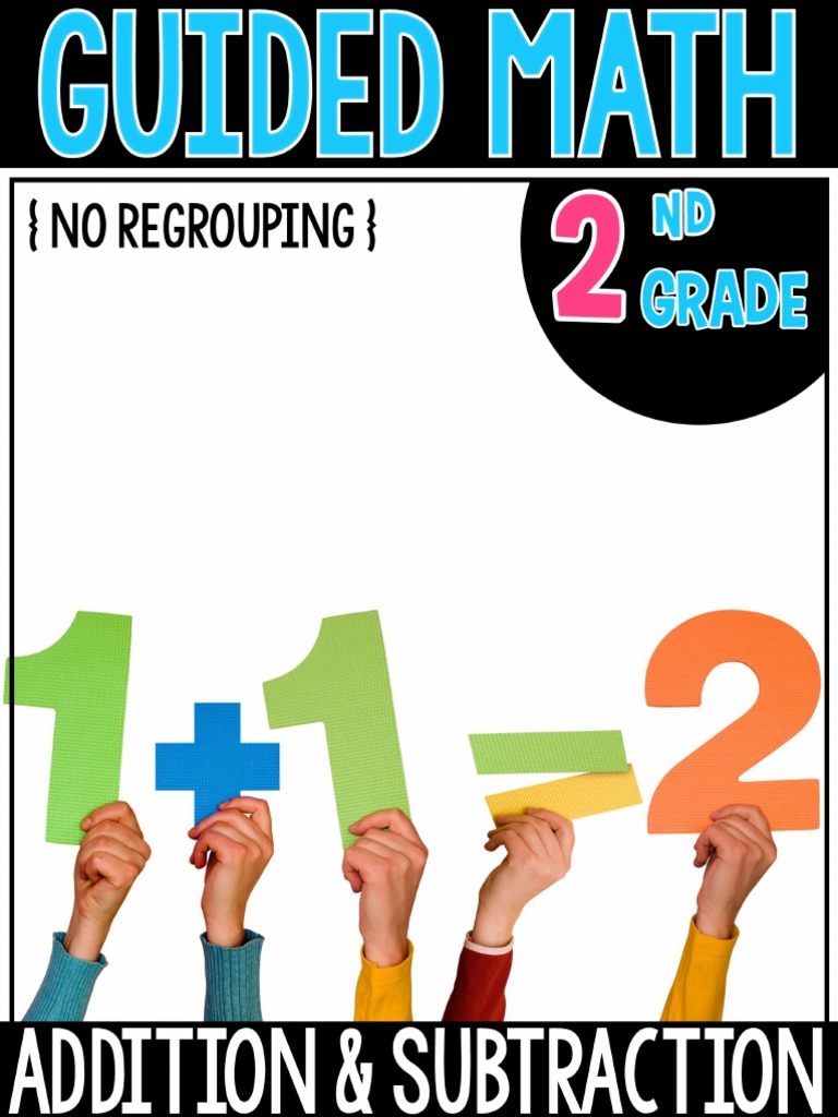 Lesson Plan For Mathematics Grade 2 | PDF | Photocopier | Office Equipment