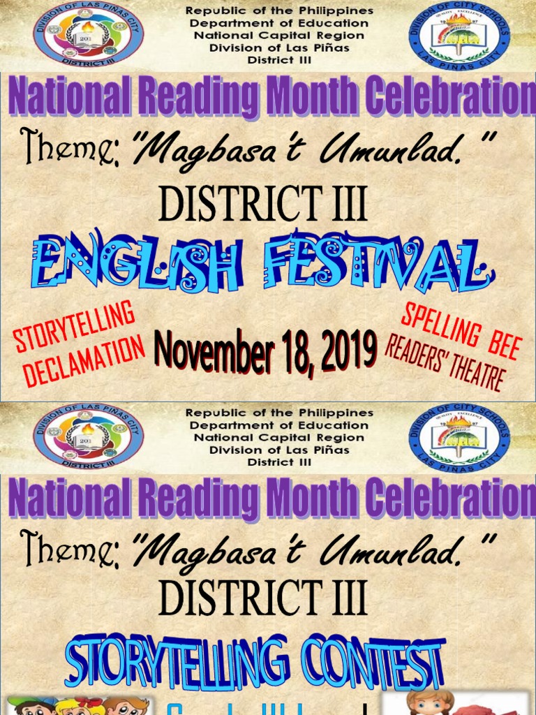 Tarpaulin Layout | PDF