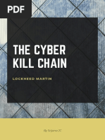 Sans Books | PDF | Computers