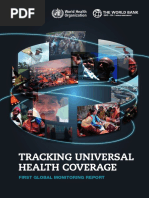 Philippine Hospital Development Plan 2017-2022 | PDF | Health Care ...