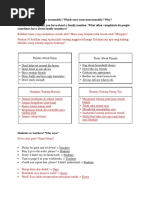 Conversational SVAR Guide | PDF | English Language | Accent ...