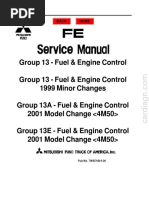 4P10 Timing | PDF | Pump | Screw