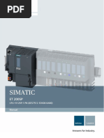 Hegamurl Youtube Channel: Video Tutorials To Watch Hierarchy | PDF ...