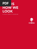 CXC CSEC Technical Drawing 2017 June P2 PDF | PDF | Technical Drawing ...