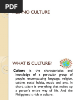 Philippines Pre-Colonial Inventions | PDF | Southeast Asia | Philippines