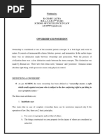 S2 License Application Procedure (For GCQ Period) | PDF | Government ...