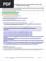 Table of NATO Ranks | PDF | Military Rank | Corporal