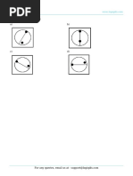 LOGIQIDS Worksheet | PDF | Mathematics | Mathematical Objects
