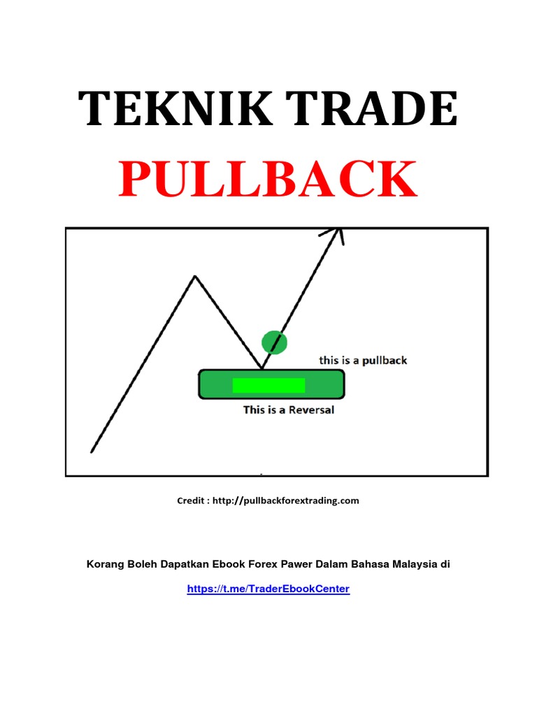 Pullback | PDF