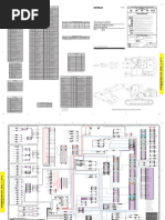I.Mechanical Remarks: Maintenance Checklist For Fan Coil Unit | PDF ...