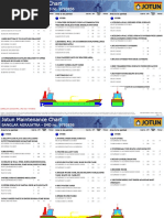 Sigmacare Shade Card | PDF | Trademark | Paint