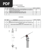 Simbologia de Sensores | PDF | Sensor | Color