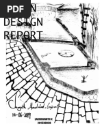 Truck Lay-Bye PDF | PDF | Industrial Engineering | Transportation ...