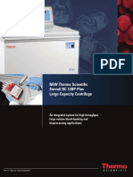 Kaye Validator 2000 User Manual | PDF