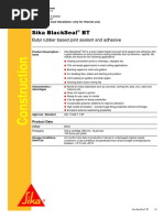 BASE24-eps Overview | PDF | Emv | Personal Identification Number