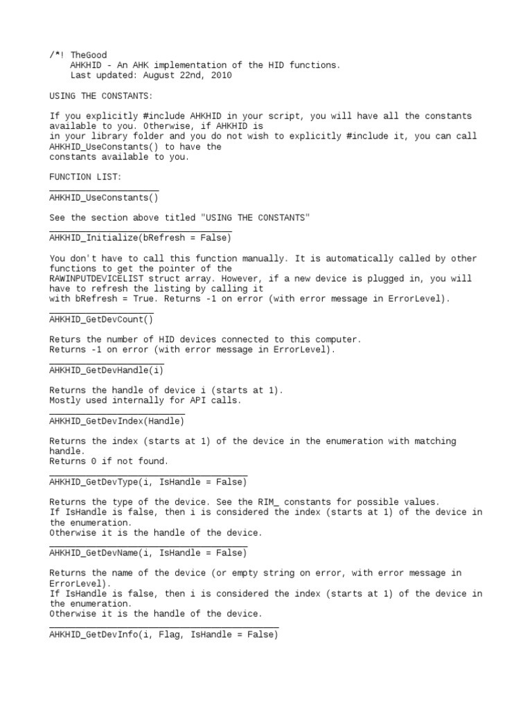Ahkhid Ahk | PDF | Computer Keyboard | Windows Vista