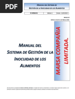 Engrafado o Engargolado | PDF | Soldadura | Construcción