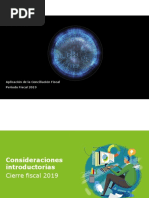An Lisis Financiero Un Enfoque Integral | PDF | Ley de libertad de expresión | Ley de derechos ...
