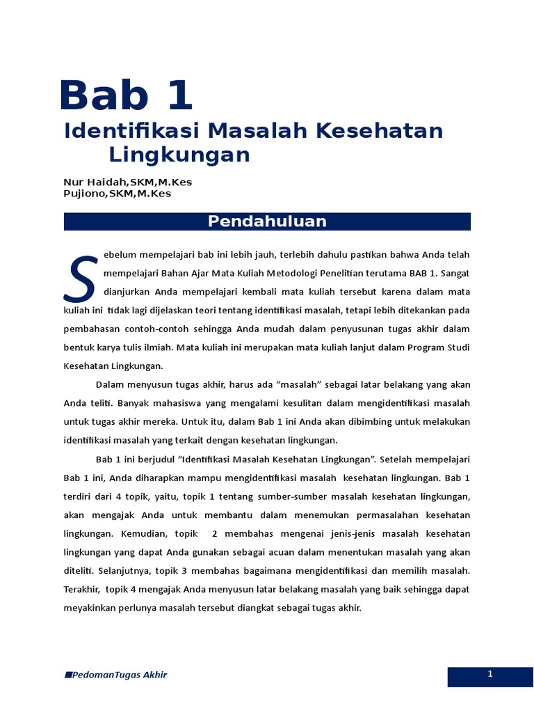 Yyyyyyyyyyyyyyyyyyy | PDF