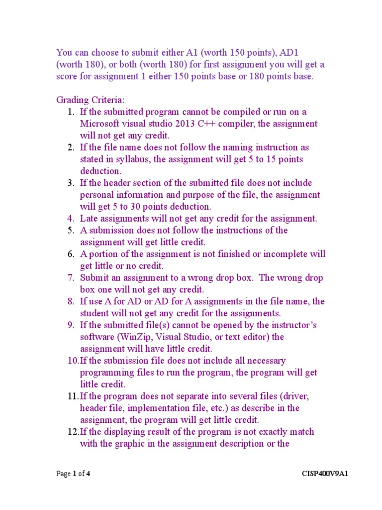 CISP400V9A1 | PDF | Subroutine | Parameter (Computer Programming)