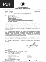 ZNNHS Convocation Ceremony | PDF