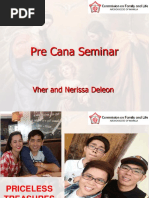 Engineering Utilities 2 (INTRODUCTION) | PDF | Pump | Valve