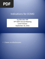 PH Pco2 Pao2 Hco3 Spo2: Mode Description Pros Cons Major Settings ...