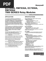 Cooper & Hunter Troubleshooting Sheet - Manual | PDF