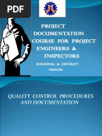 Logbook For Architectural Apprenticeship | PDF