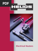 BS 6644 IGEUP10 BS 5440 Quick Reference Guide 080415 | PDF ...