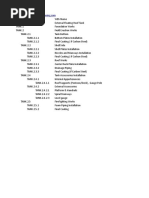 Technical Query Form | PDF | Computers