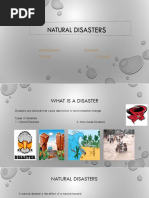 IFR Checklist | PDF | Instrument Flight Rules | Air Traffic Control