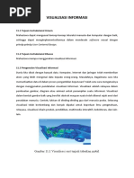 Tutorial Animasi p5.js | PDF | Metode & Bahan Ajar | Seni