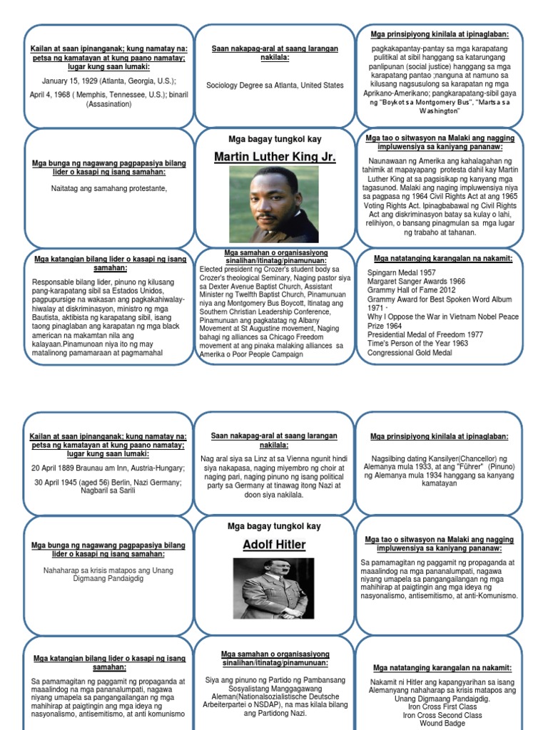 Lotus Diagram | PDF