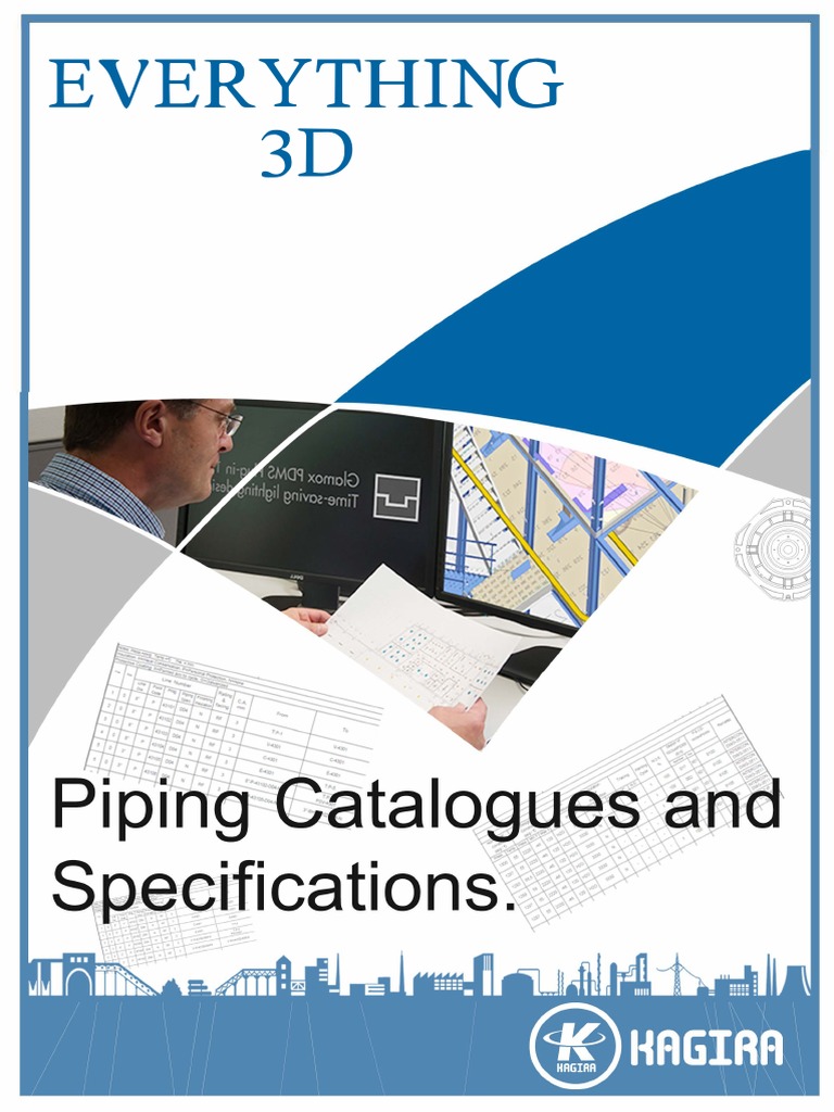 E3d Admin Syllabus | Download Free PDF | Databases | Computer Engineering