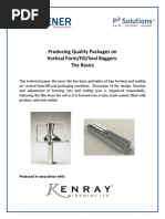 Design Guidelines For Doubler Plate Repairs of Ship Structures | PDF ...