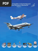 Operation Power Pack | PDF | United States Marine Corps | United States ...